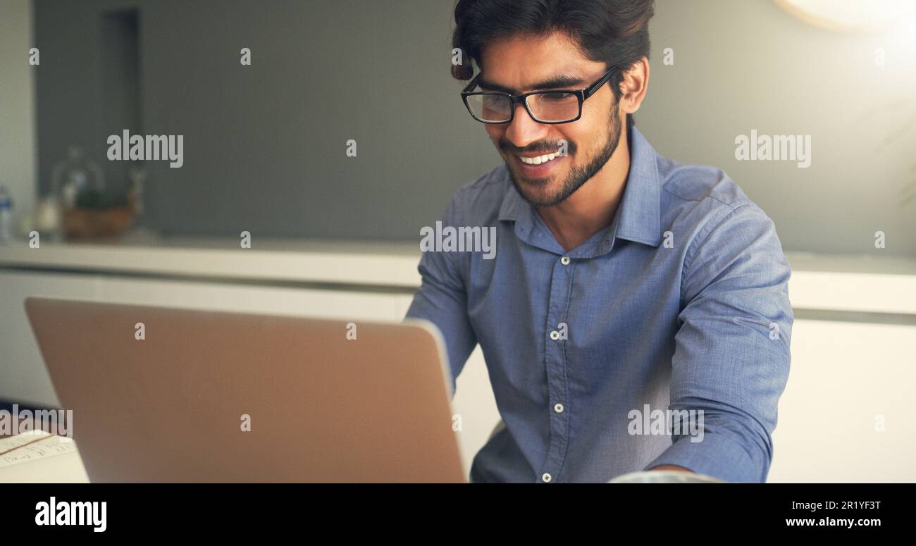 Educator smiling teaching online hi-res stock photography and images ...