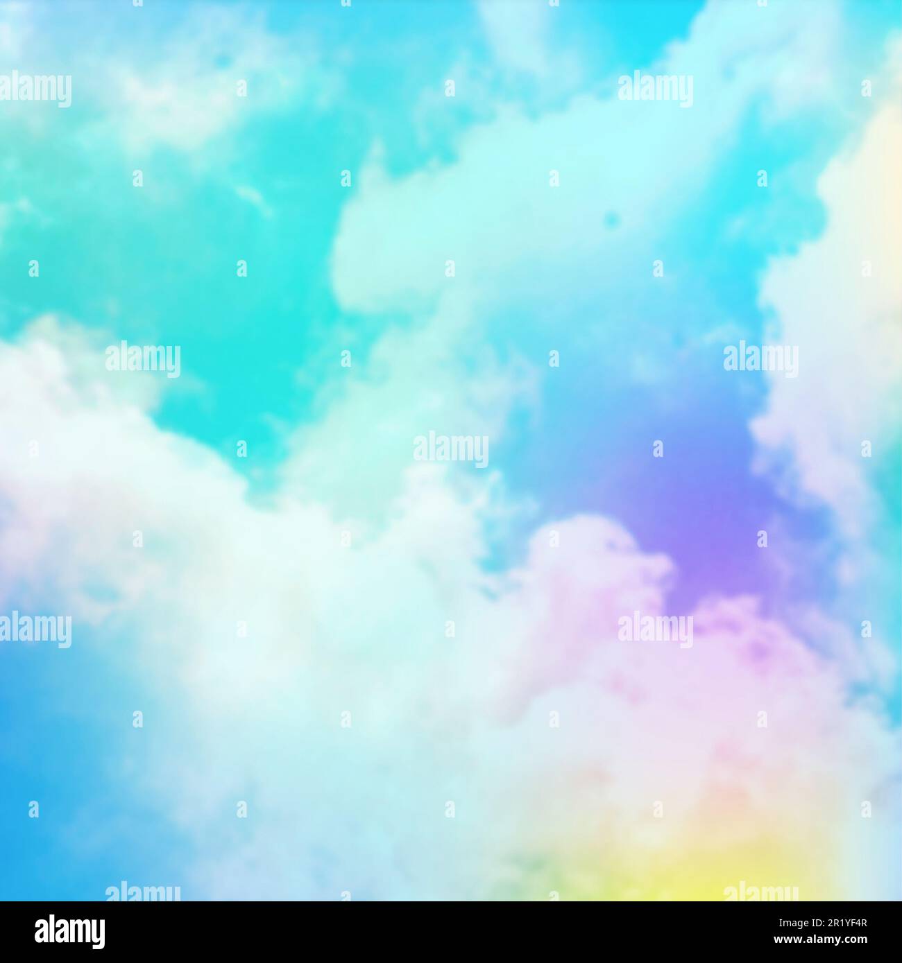 Pastel Textured Background.Colorful Abstract Vintage Pattern Background ...