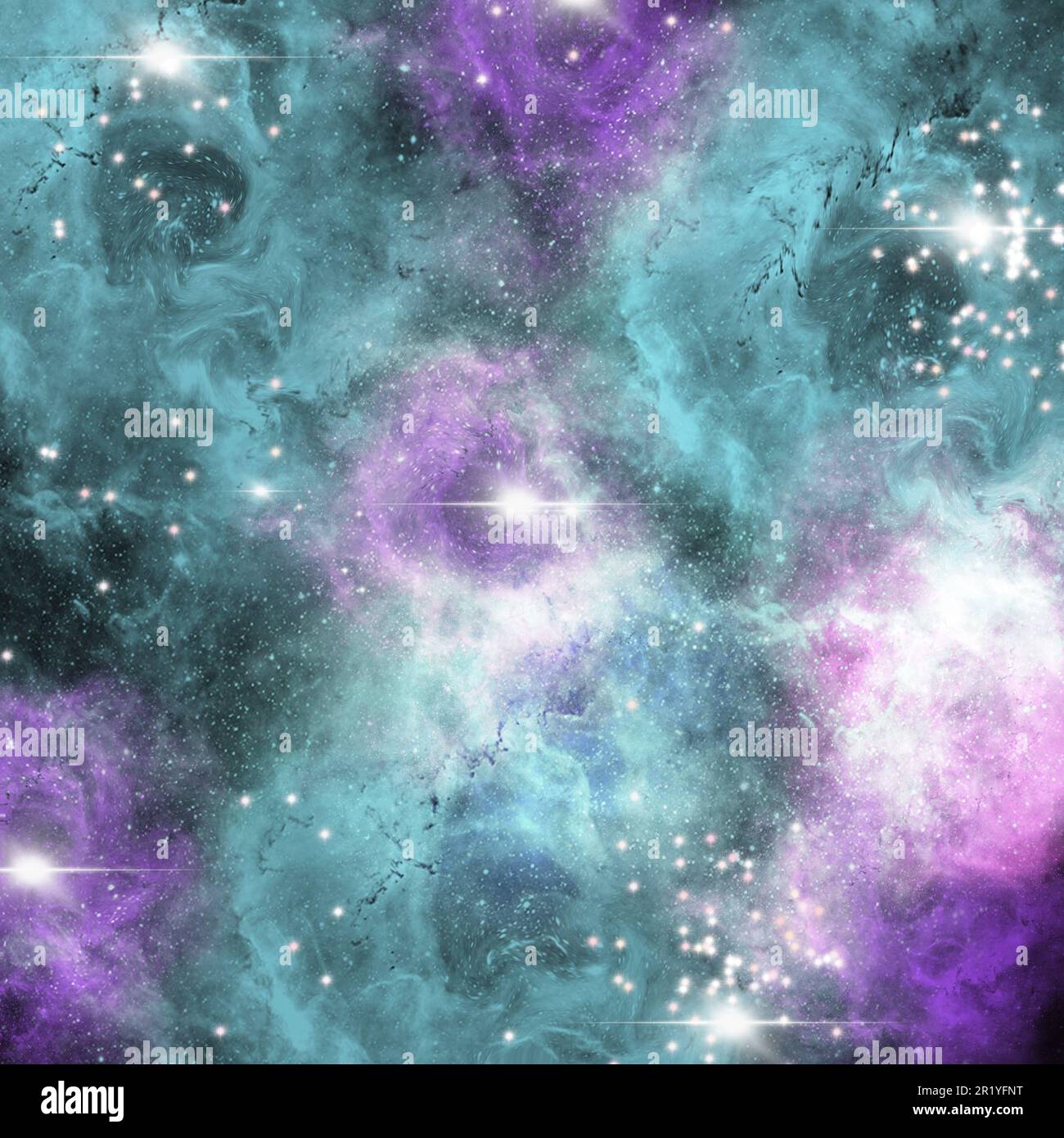 Pastel Abstract Gradient Background.Concept for Banner Advertisement ...