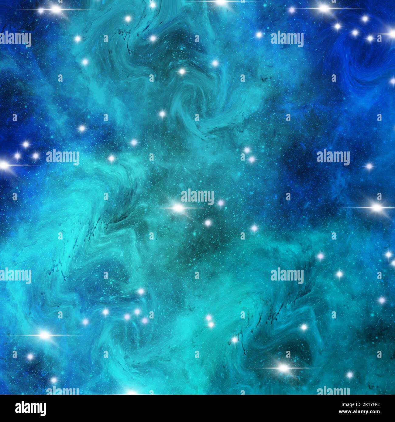 Pastel Abstract Gradient Background.Concept for Banner Advertisement ...