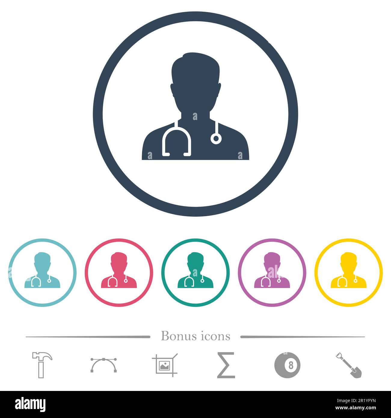 Accountimage hi-res stock photography and images - Alamy