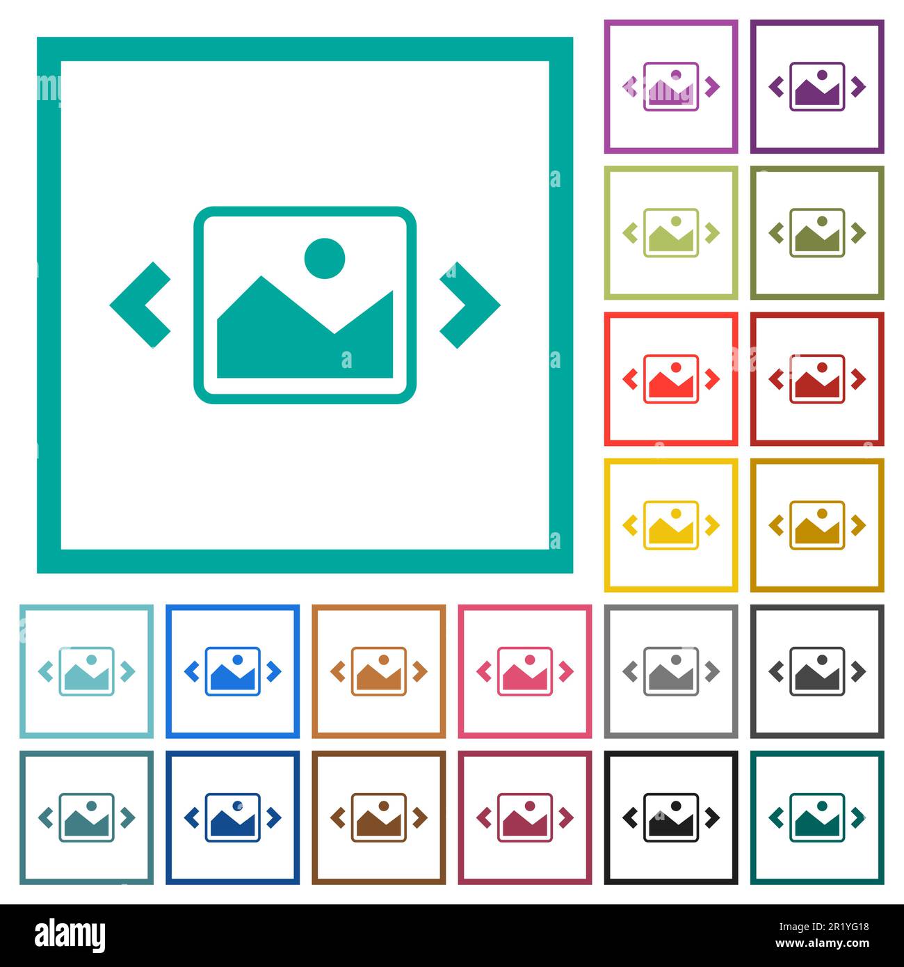 Imagecarousel hi-res stock photography and images - Alamy