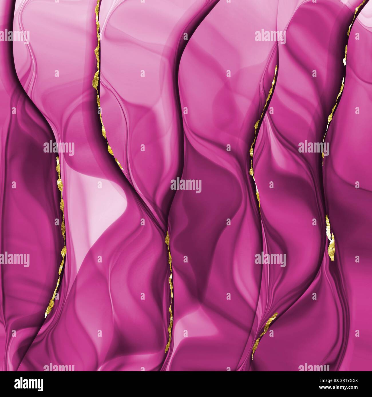 Pastel Abstract Gradient Background.Concept for Banner Advertisement ...