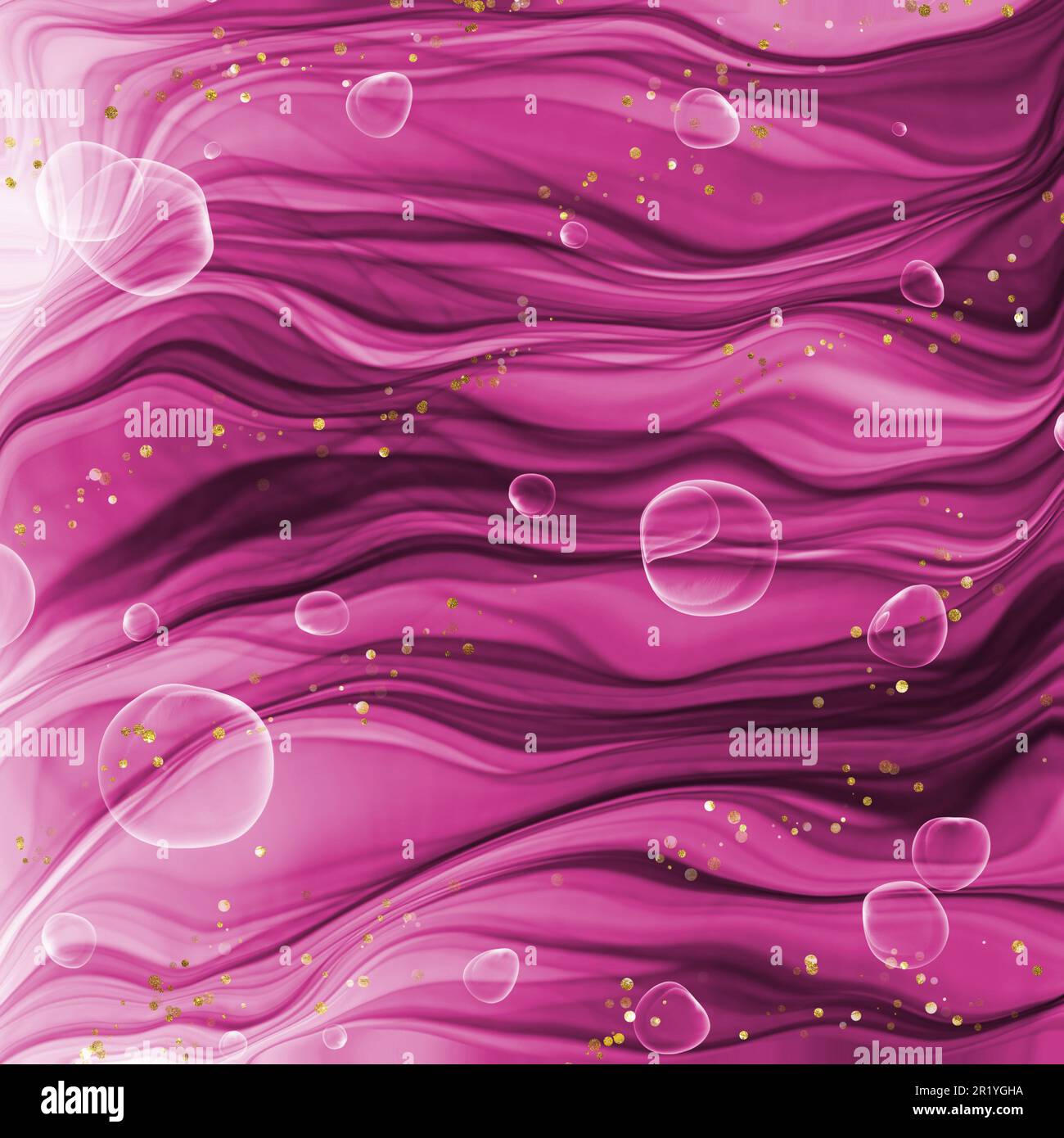 Pastel Abstract Gradient Background.Concept for Banner Advertisement ...