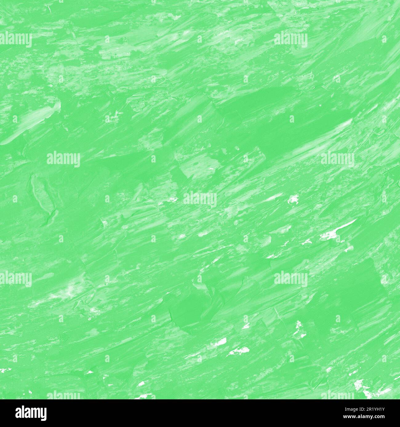 Pastel Abstract Gradient Background.Concept for Banner Advertisement ...