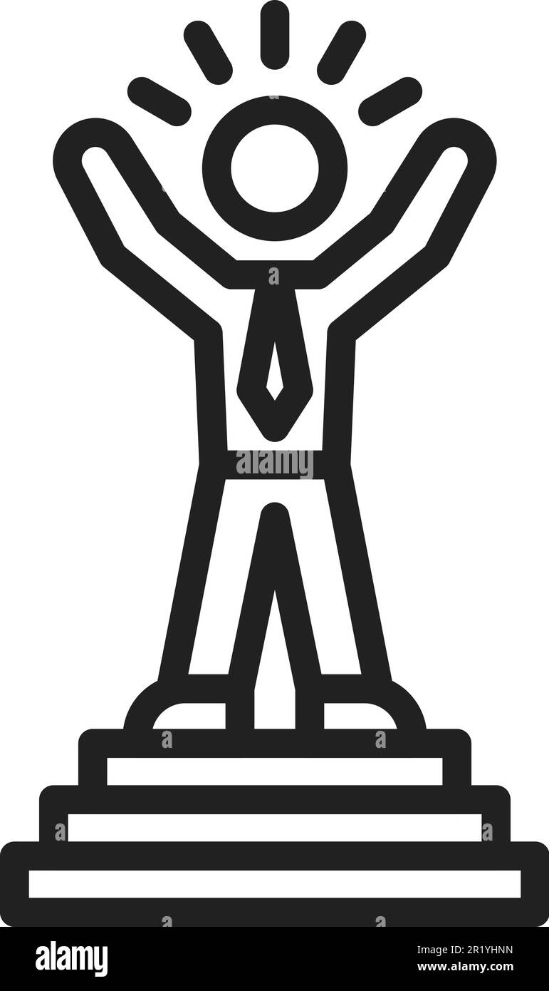 Task completion Stock Vector Images - Alamy Task completion Stock Vector Images - Alamy