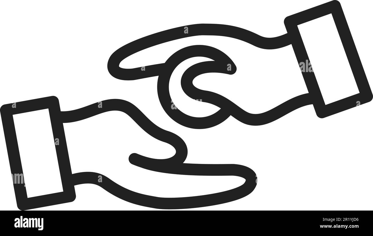Alms Black and White Stock Photos & Images - Alamy