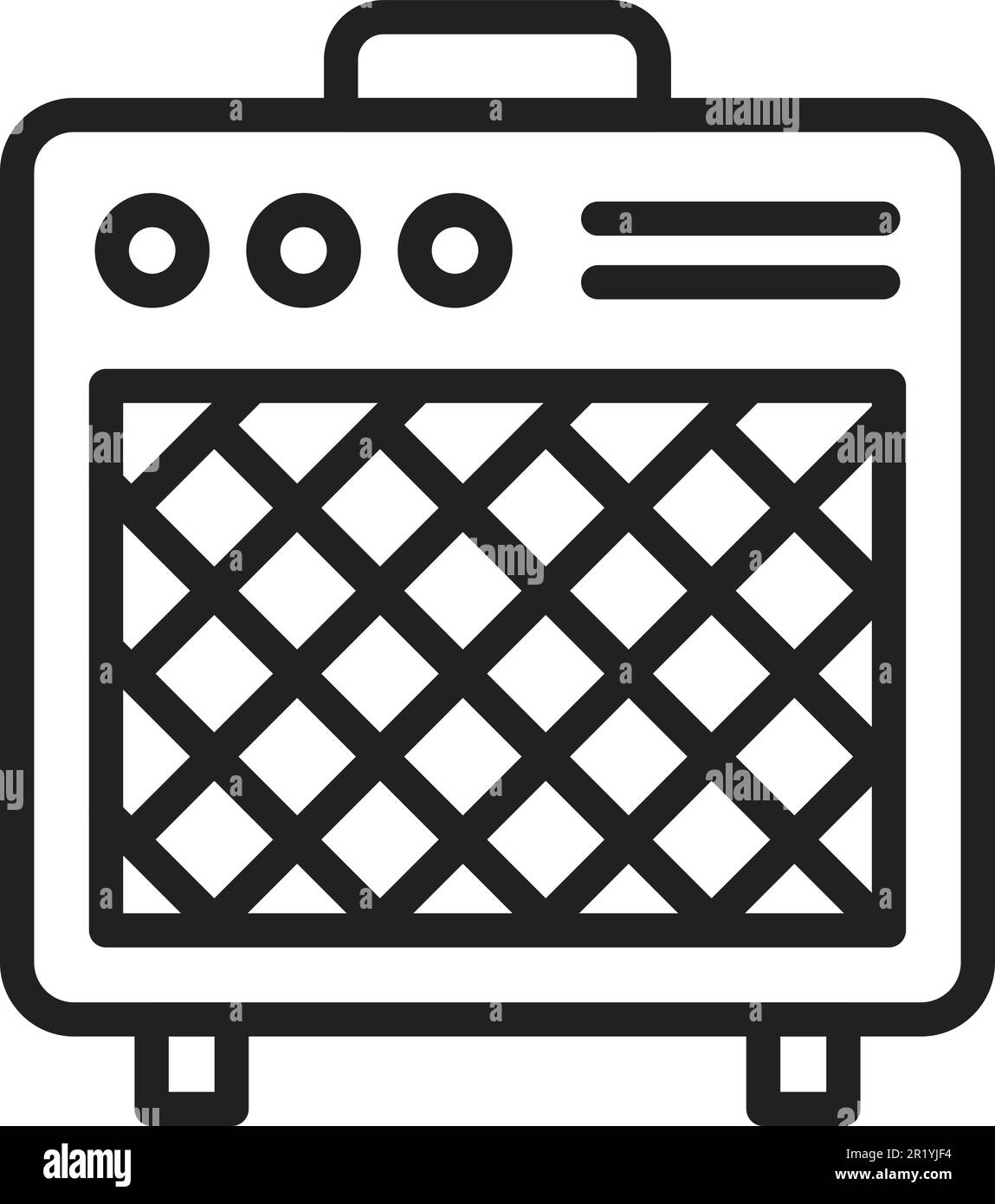 My amp Black and White Stock Photos & Images - Alamy