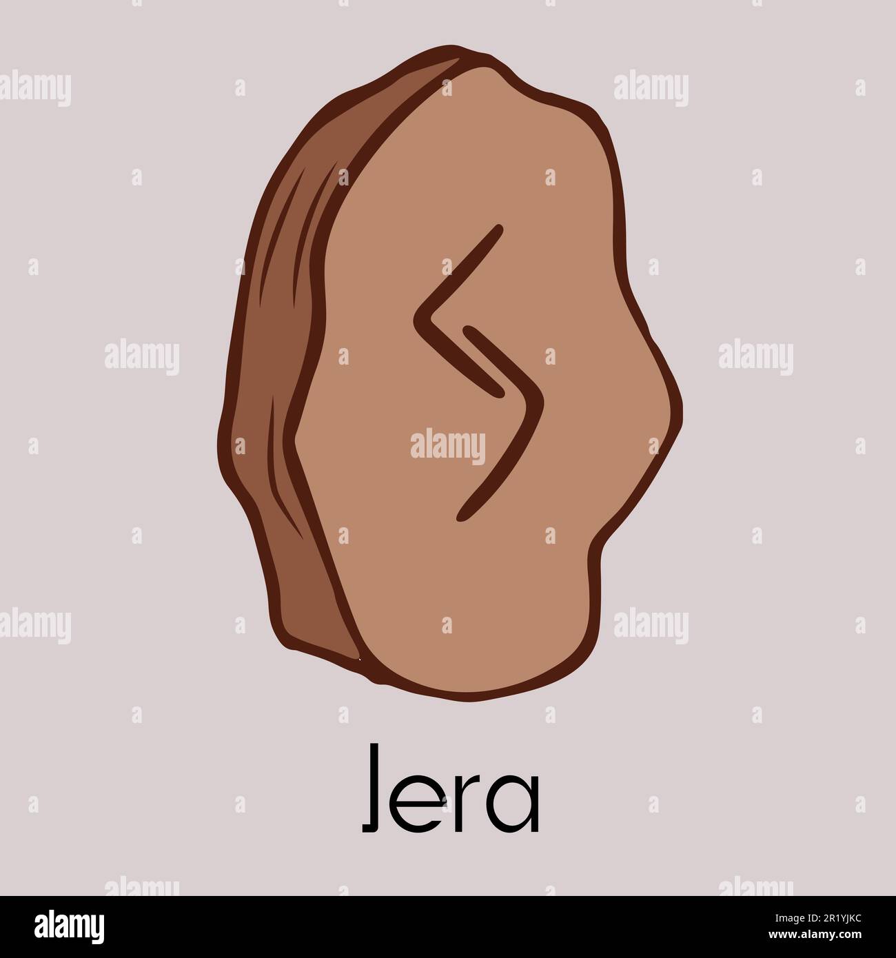 Medieval amulets hi-res stock photography and images - Alamy