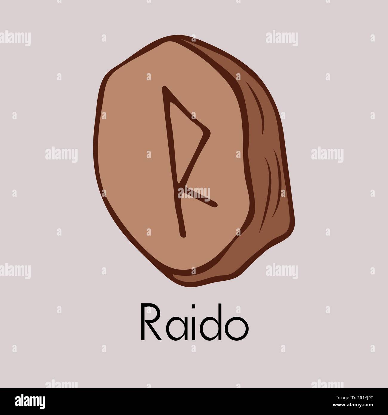 Medieval amulets hi-res stock photography and images - Alamy