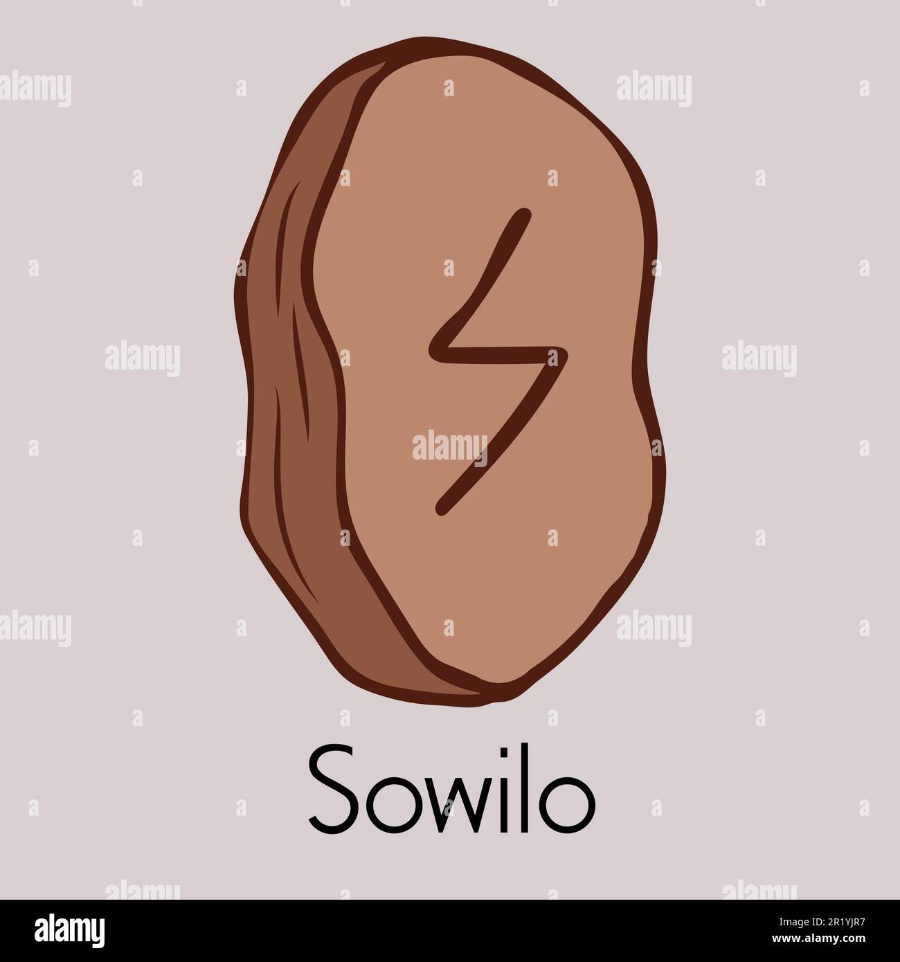 Medieval amulets hi-res stock photography and images - Alamy