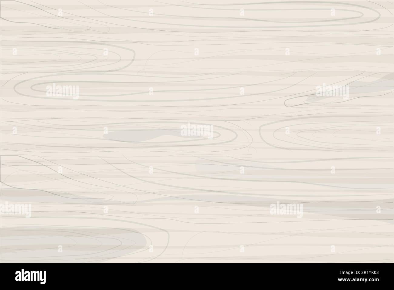 White plain wooden plank, desk, textured wall background, material in ...