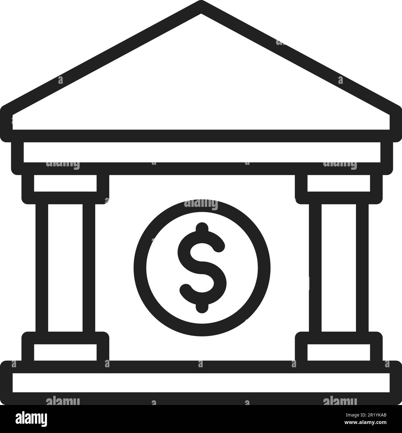 Bank image Black and White Stock Photos & Images - Alamy