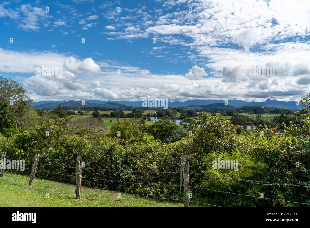 Murw hi-res stock photography and images - Alamy