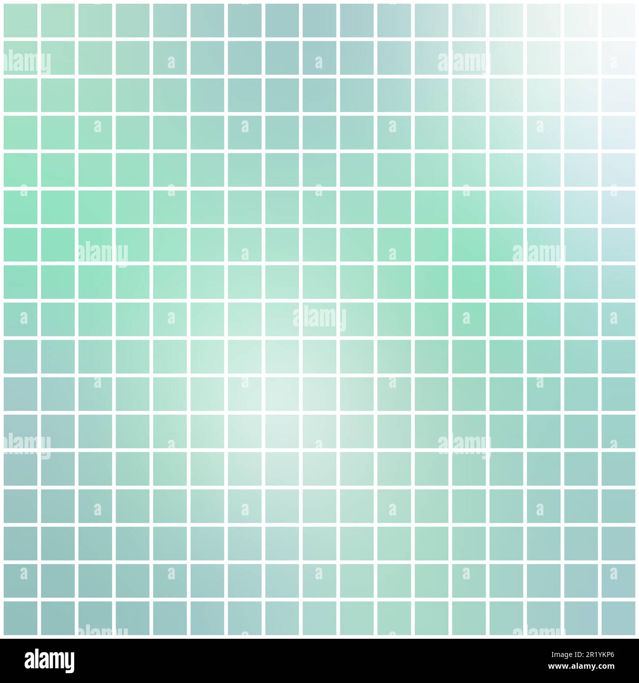 Pastel Abstract Gradient Background.Concept for Banner Advertisement ...