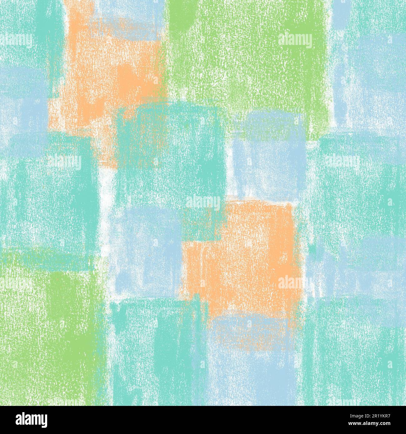 Pastel Abstract Gradient Background.Concept for Banner Advertisement ...