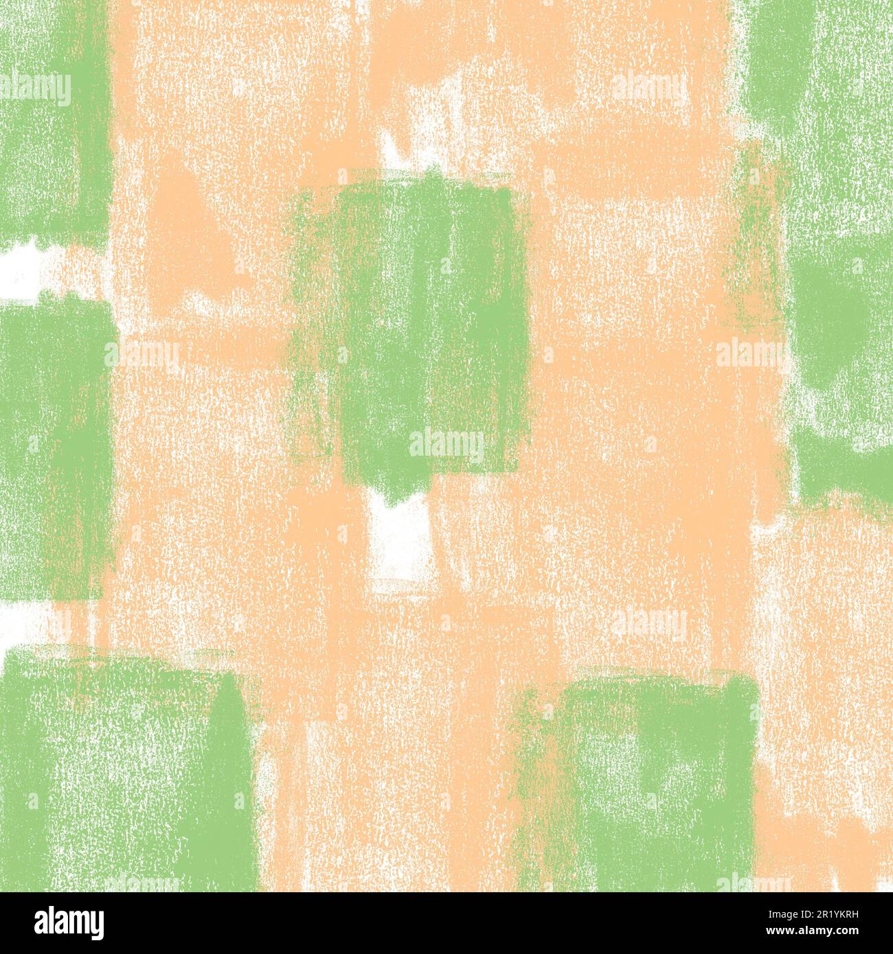 Pastel Abstract Gradient Background.Concept for Banner Advertisement ...