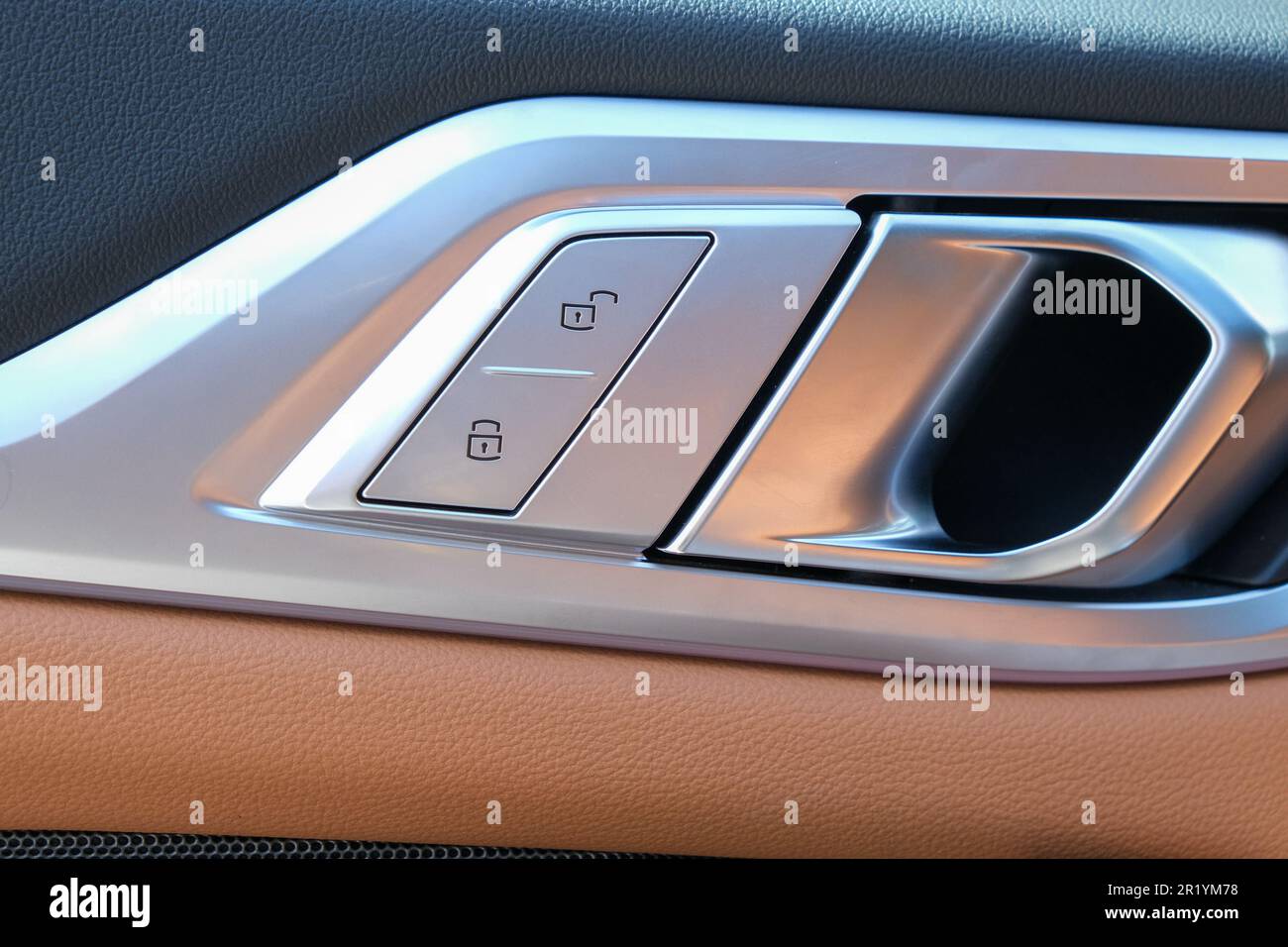 Car vector graphic hi-res stock photography and images - Alamy