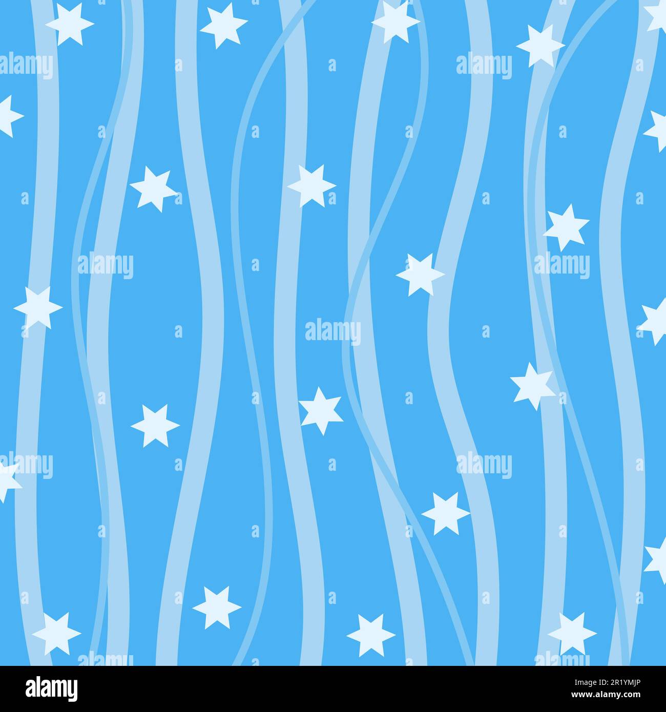 Pastel Abstract Gradient Background.Concept for Banner Advertisement ...