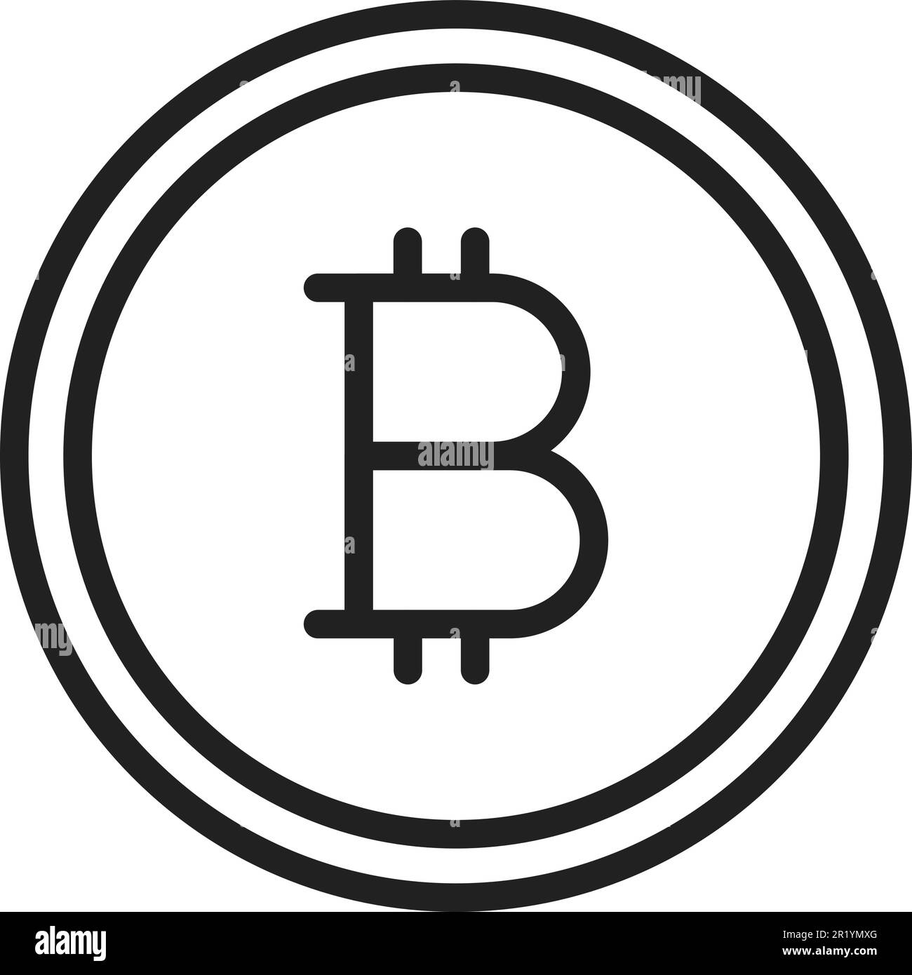 Concurrency image Stock Vector Images - Alamy