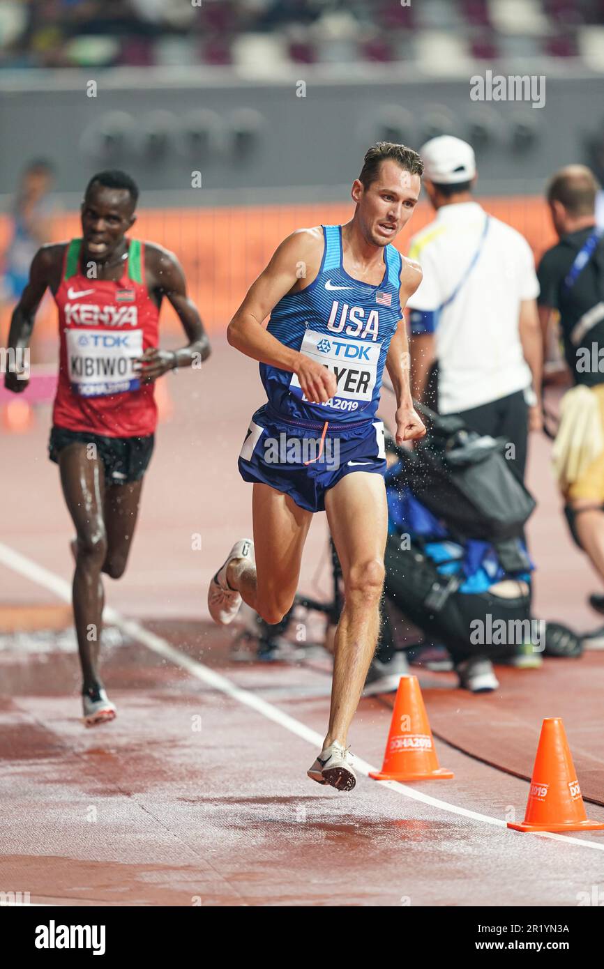 Bayer flag hi-res stock photography and images - Alamy