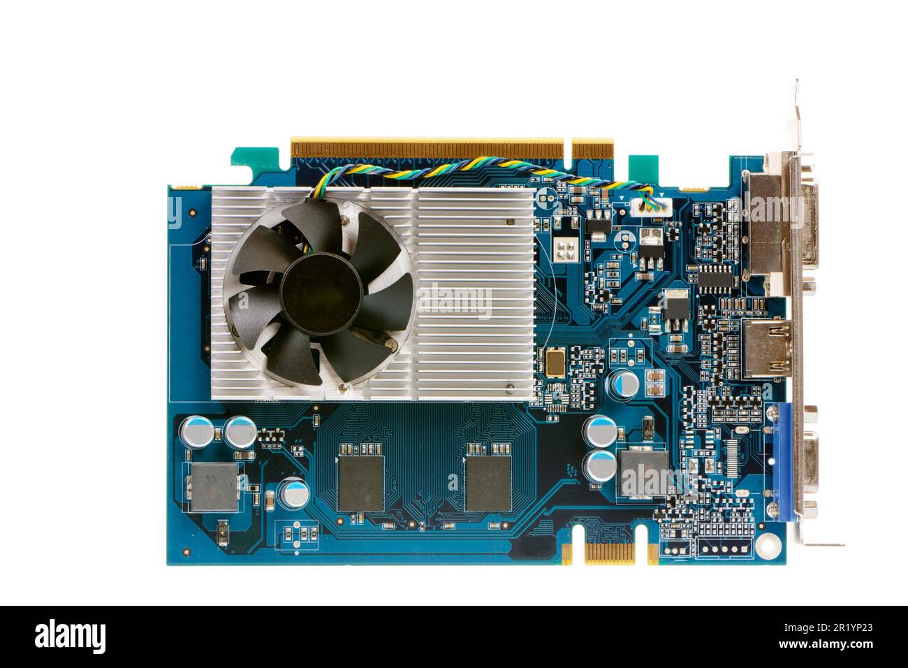 Board with a motor Cut Out Stock Images & Pictures - Alamy