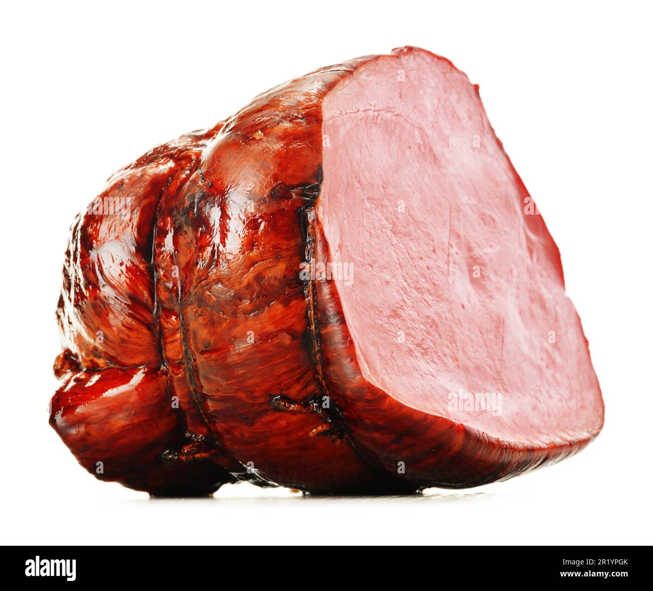 Light colored piece Cut Out Stock Images & Pictures - Alamy