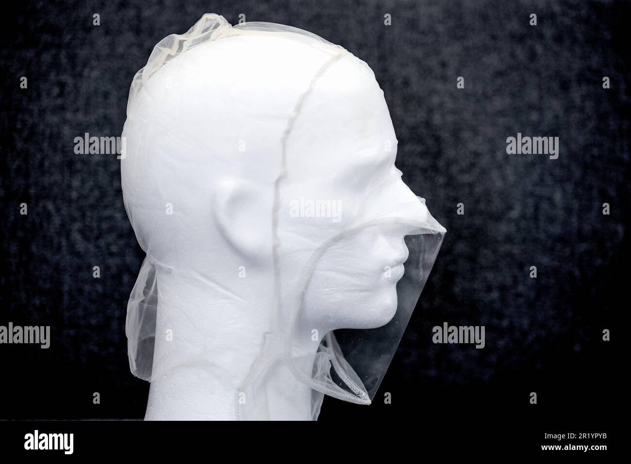 Ntb ntb arrests hi-res stock photography and images - Alamy