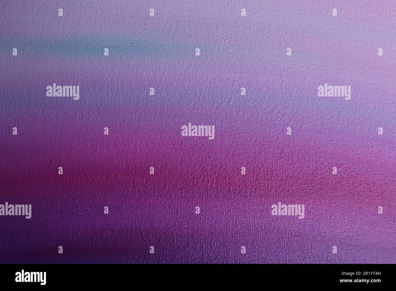 Gradient painting hi-res stock photography and images - Alamy