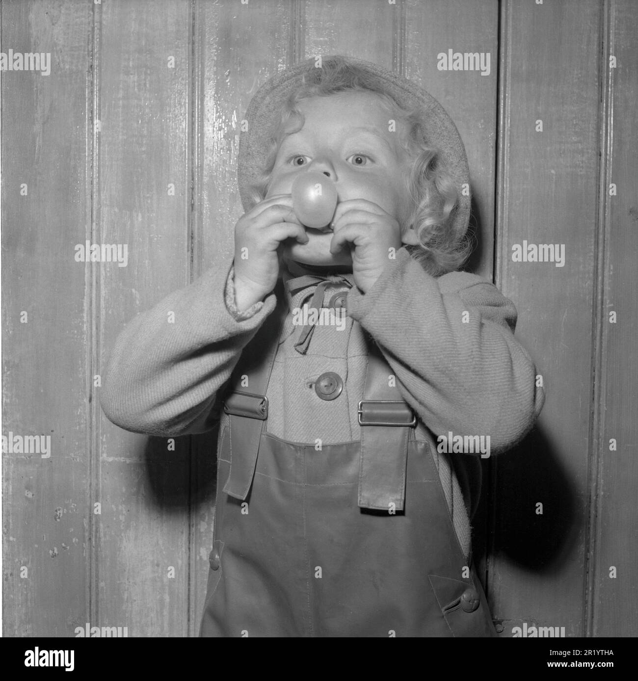 Vintage Bubbles Photography