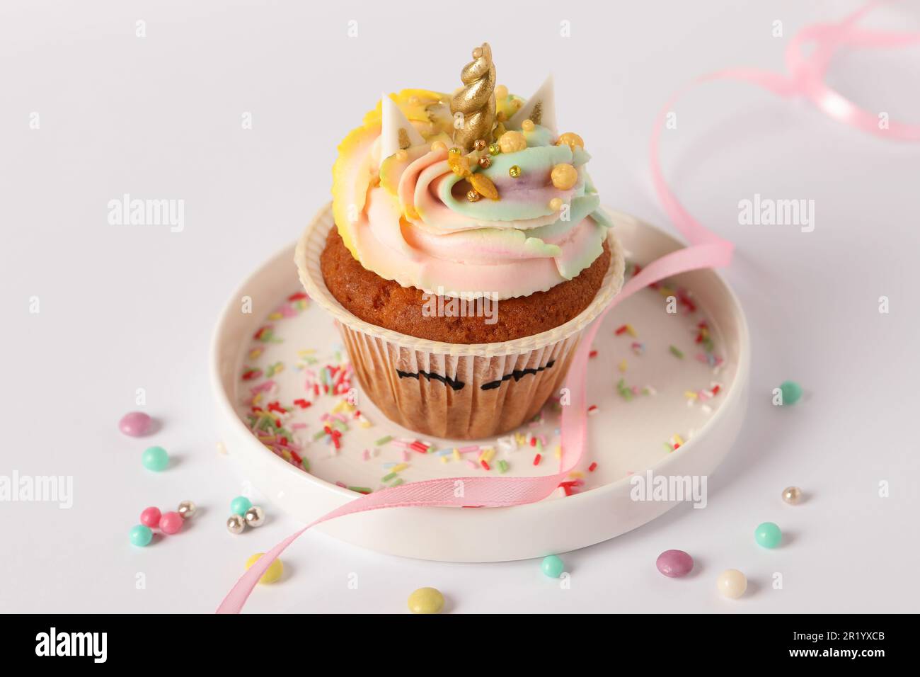 Happy Birthday Cupcakes Tumblr