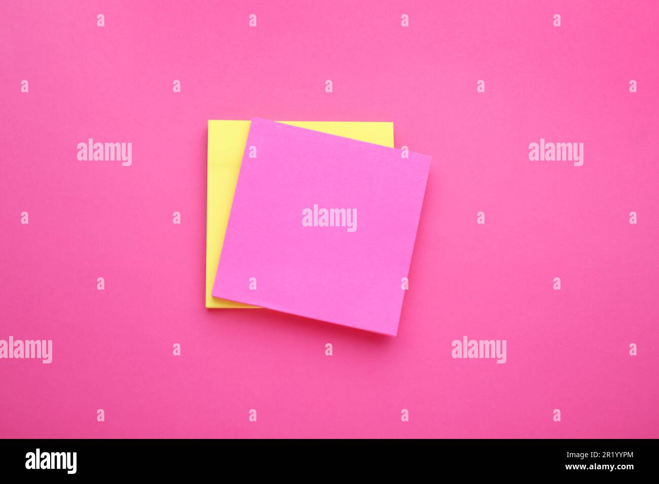 Take notes task hi-res stock photography and images - Alamy