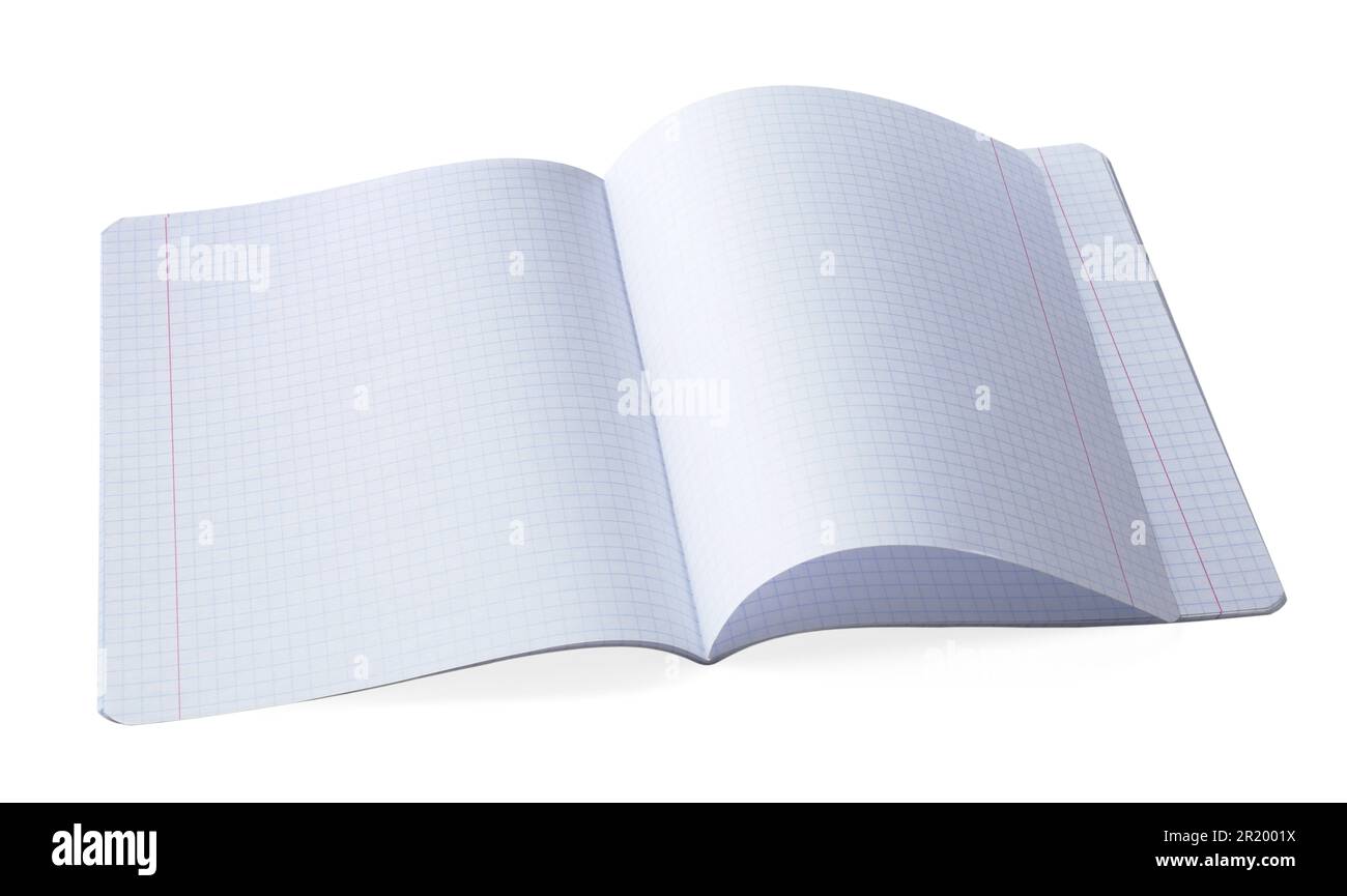 Plain open structure Cut Out Stock Images & Pictures - Alamy