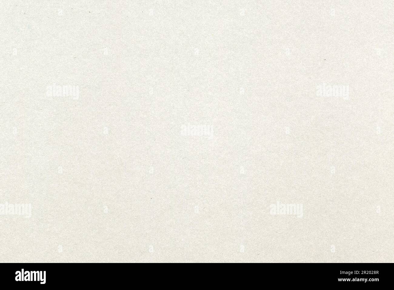 Pastel Abstract Gradient Background and Texture.Concept for Web Banner ...