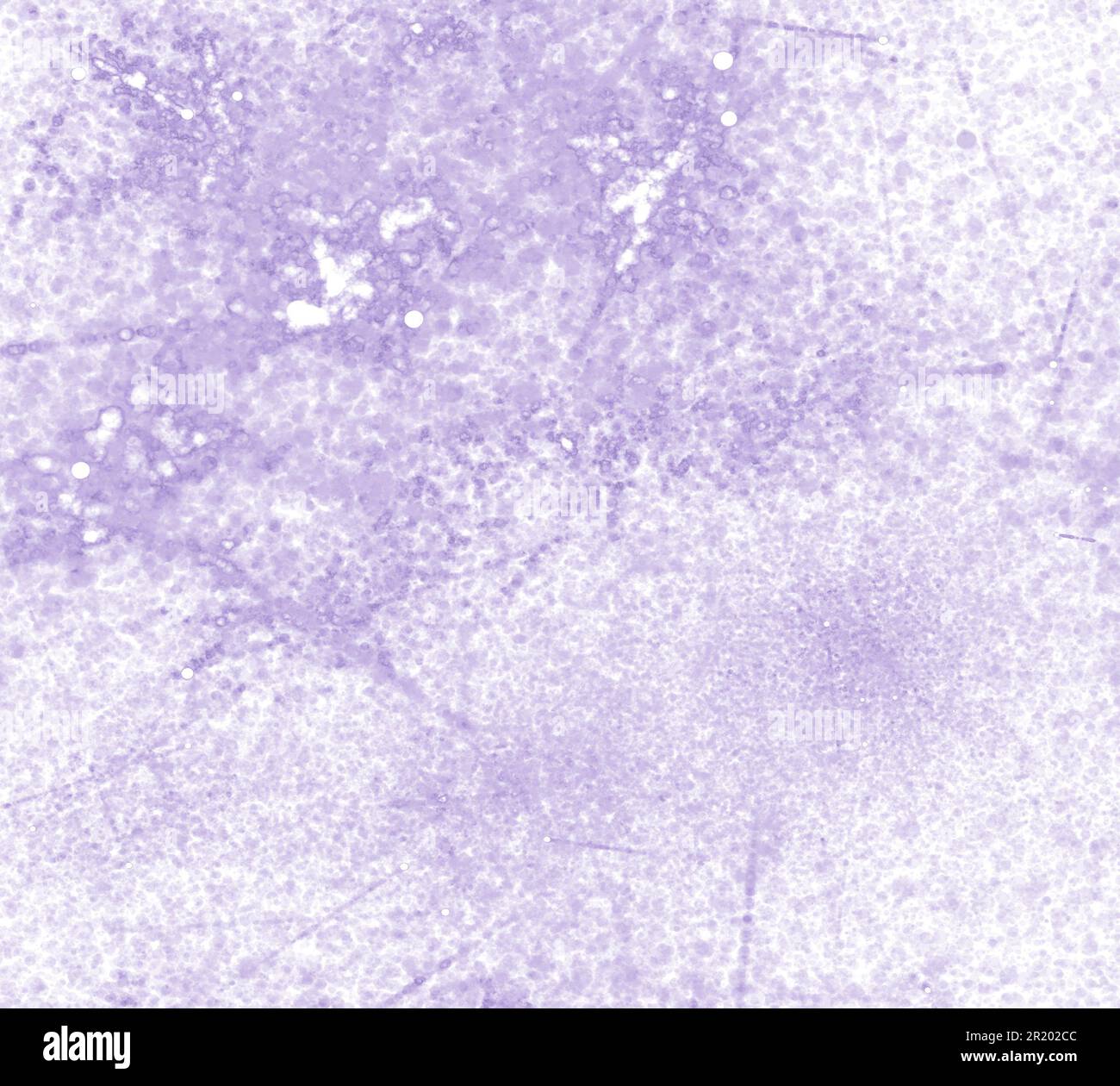 Pastel Abstract Gradient Background and Texture.Concept for Web Banner ...