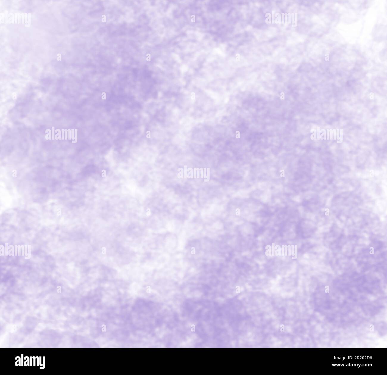 Pastel Abstract Gradient Background and Texture.Concept for Web Banner ...