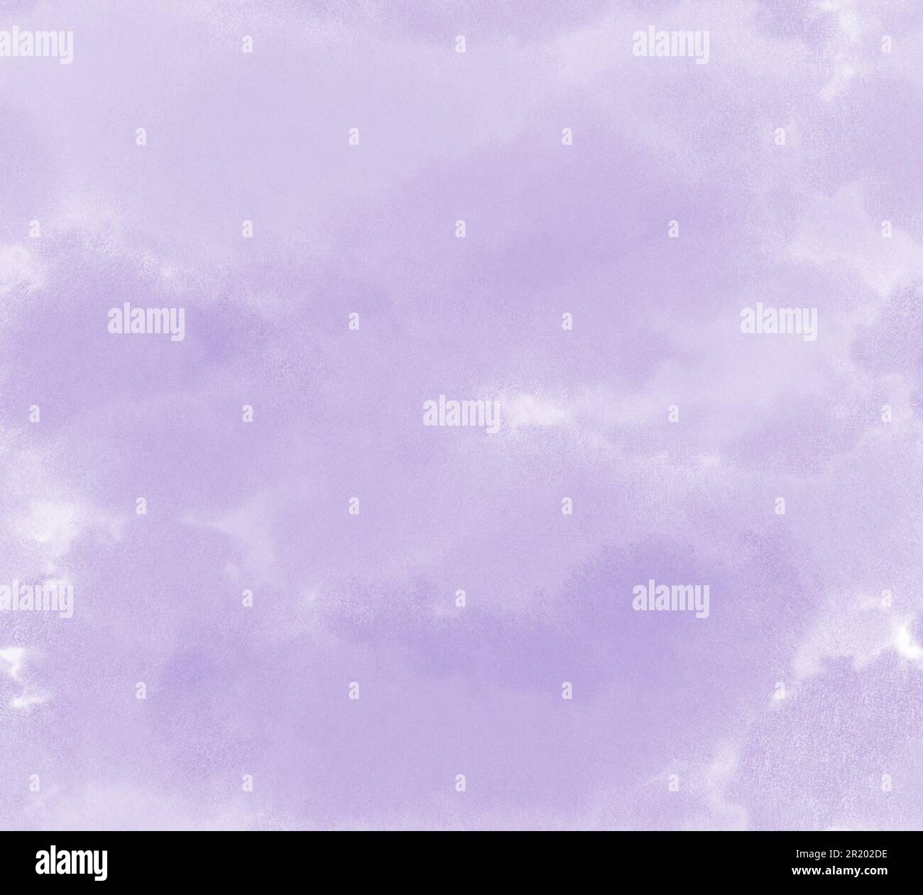 Pastel Abstract Gradient Background and Texture.Concept for Web Banner ...