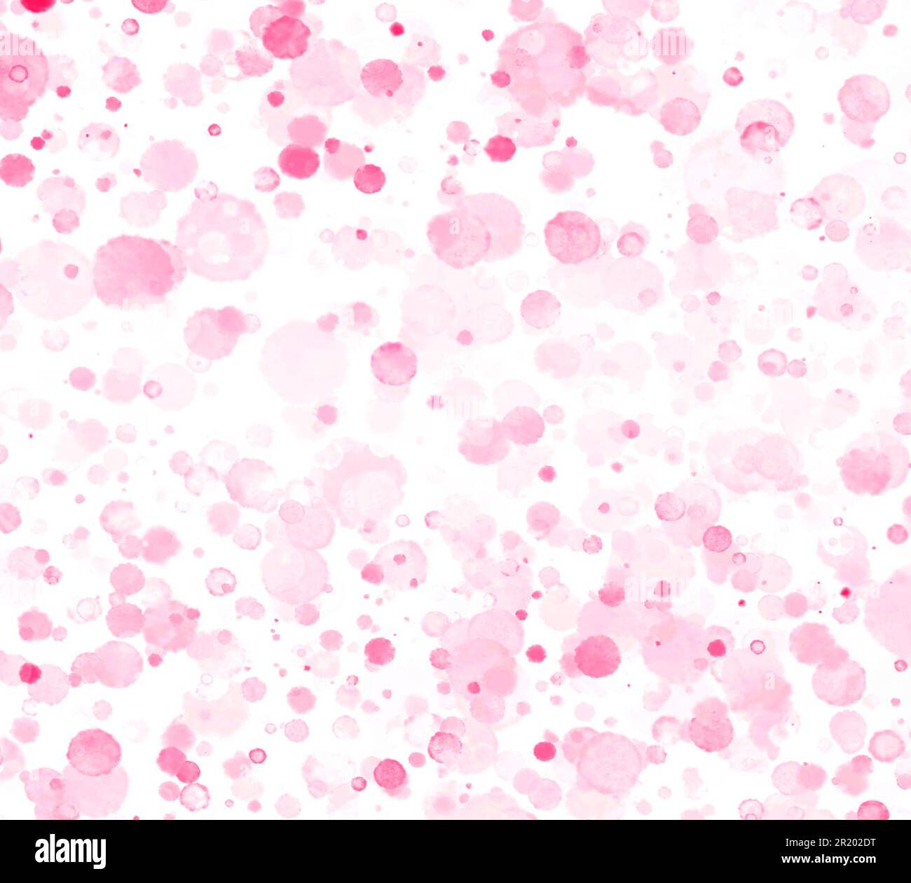 Pastel Abstract Gradient Background and Texture.Concept for Web Banner ...