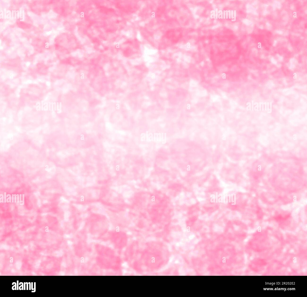 Pastel Abstract Gradient Background and Texture.Concept for Web Banner ...