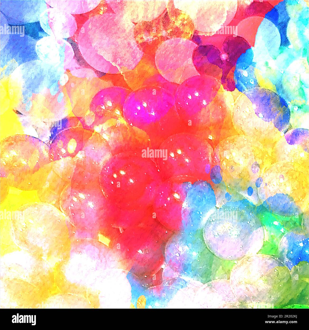 Pastel Abstract Gradient Background and Texture.Concept for Web Banner ...