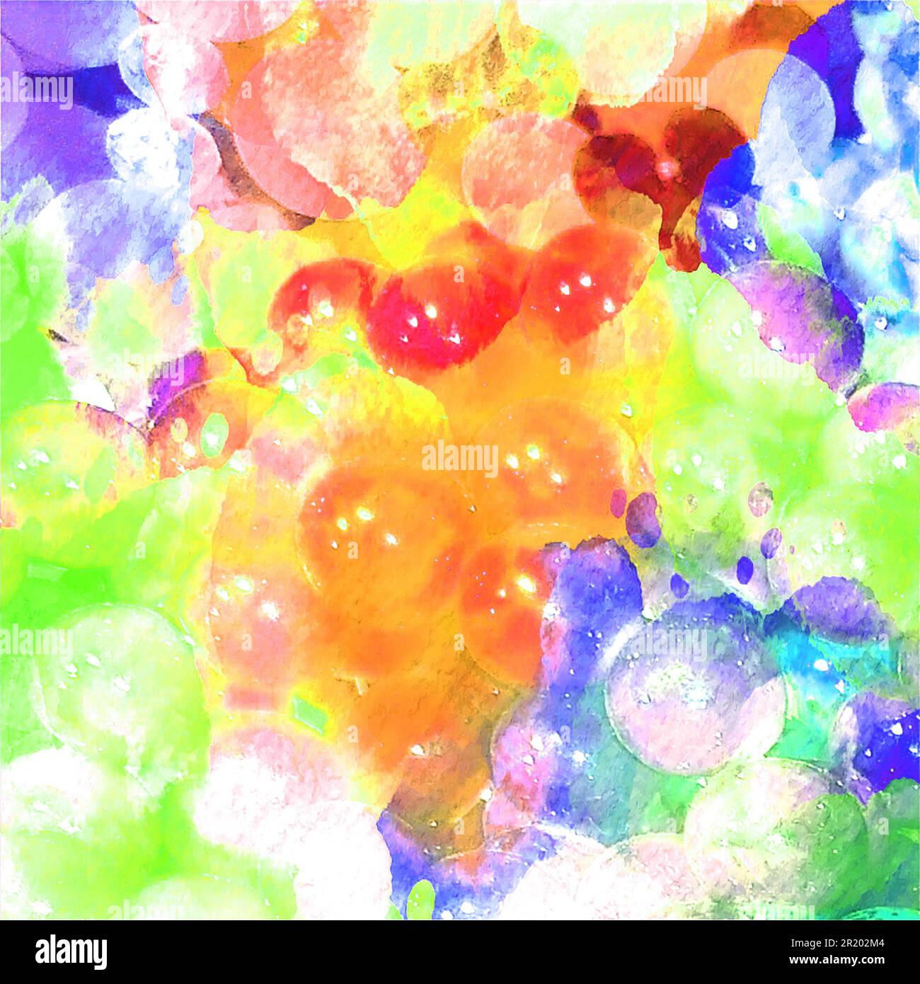 Pastel Abstract Gradient Background and Texture.Concept for Web Banner ...