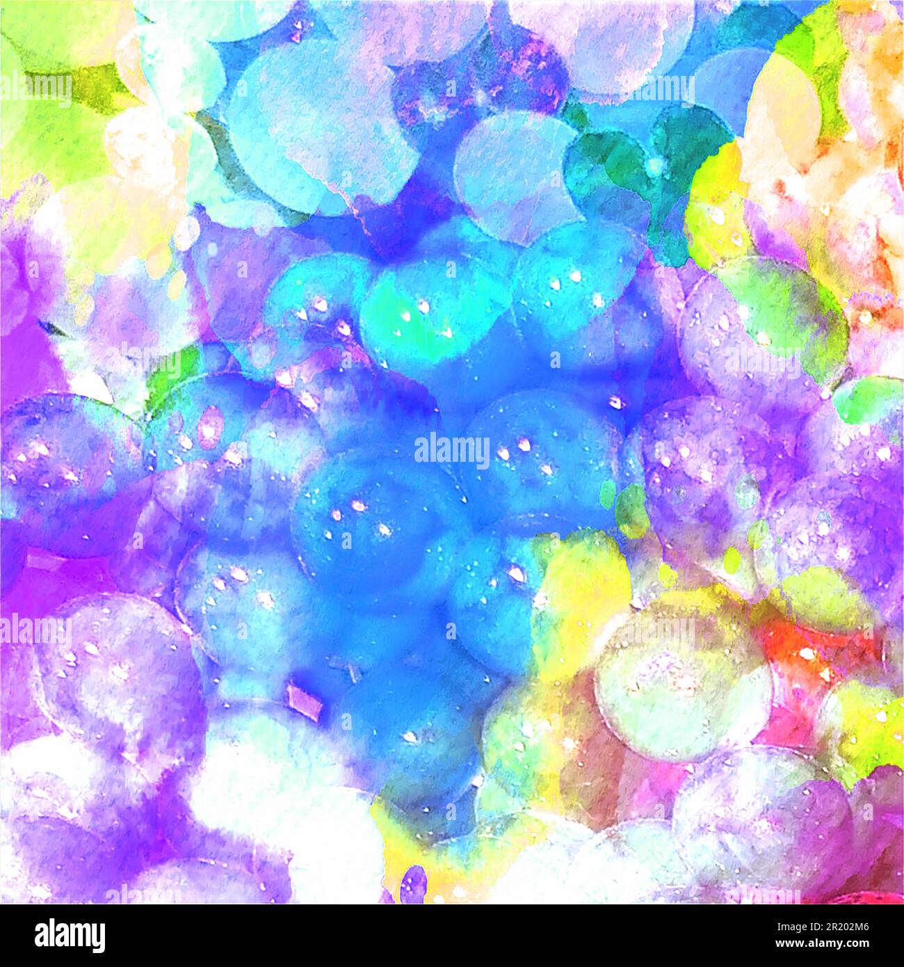 Pastel Abstract Gradient Background and Texture.Concept for Web Banner ...