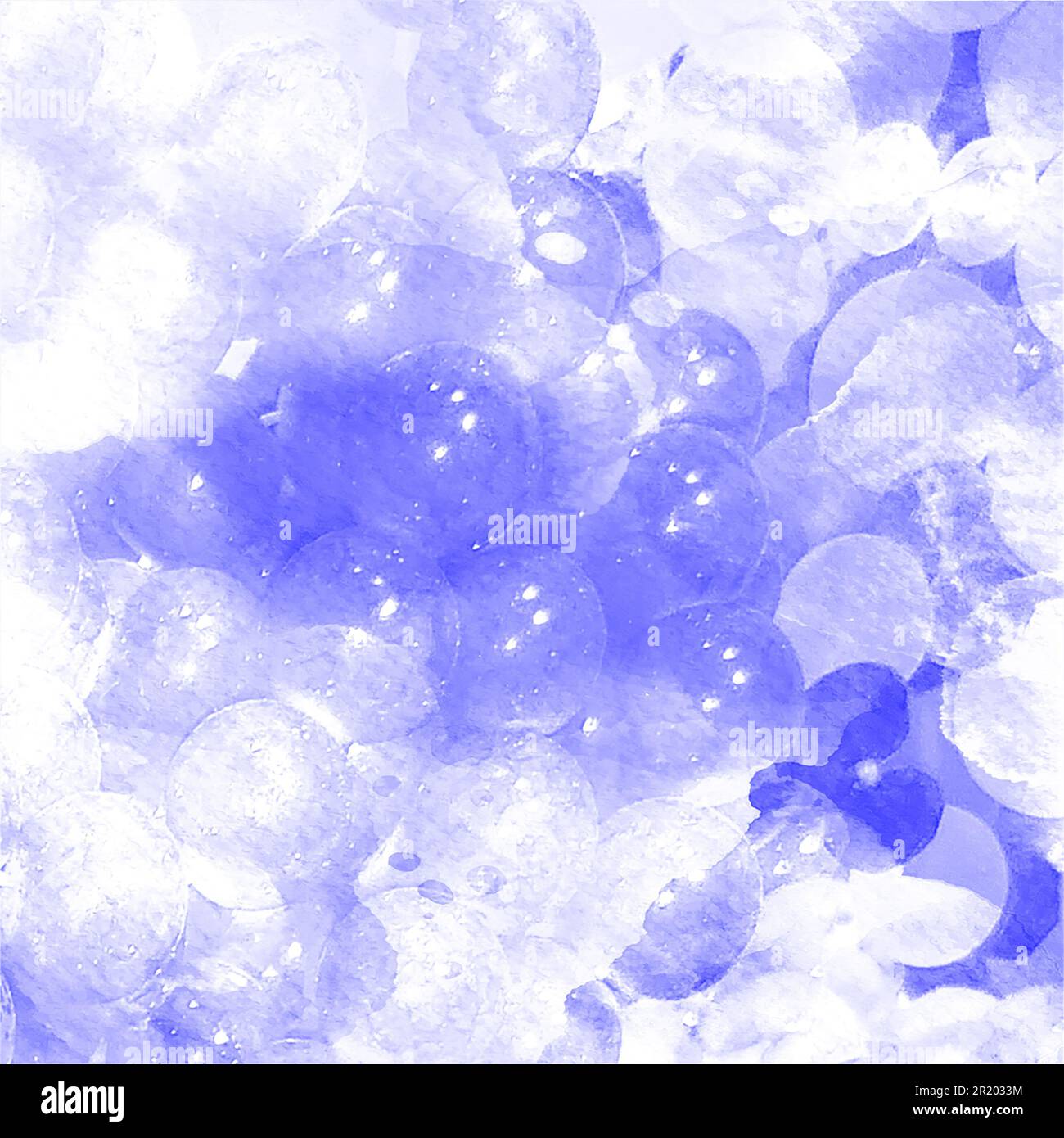 Pastel Abstract Gradient Background and Texture.Concept for Web Banner ...