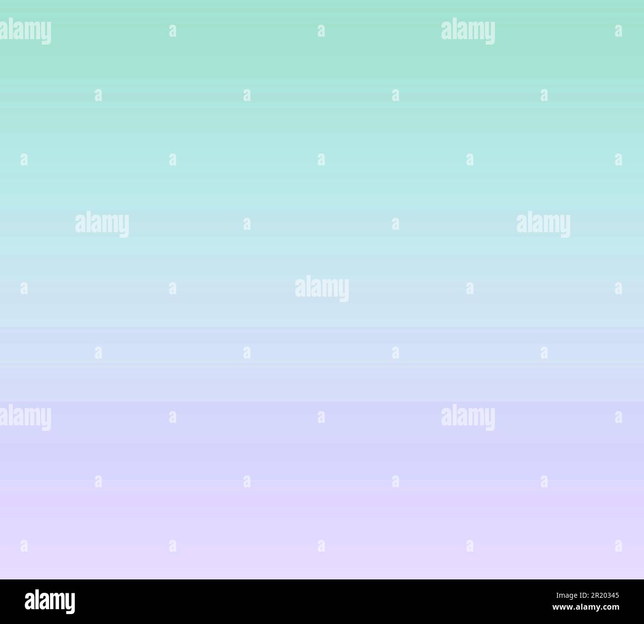 Pastel Abstract Gradient Background and Texture.Concept for Web Banner ...