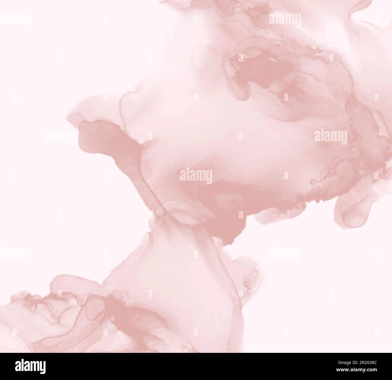 Pastel Abstract Gradient Background and Texture.Concept for Web Banner ...