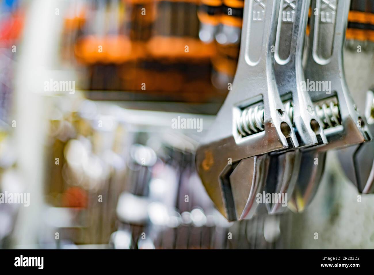 Sale quotation hi-res stock photography and images - Alamy