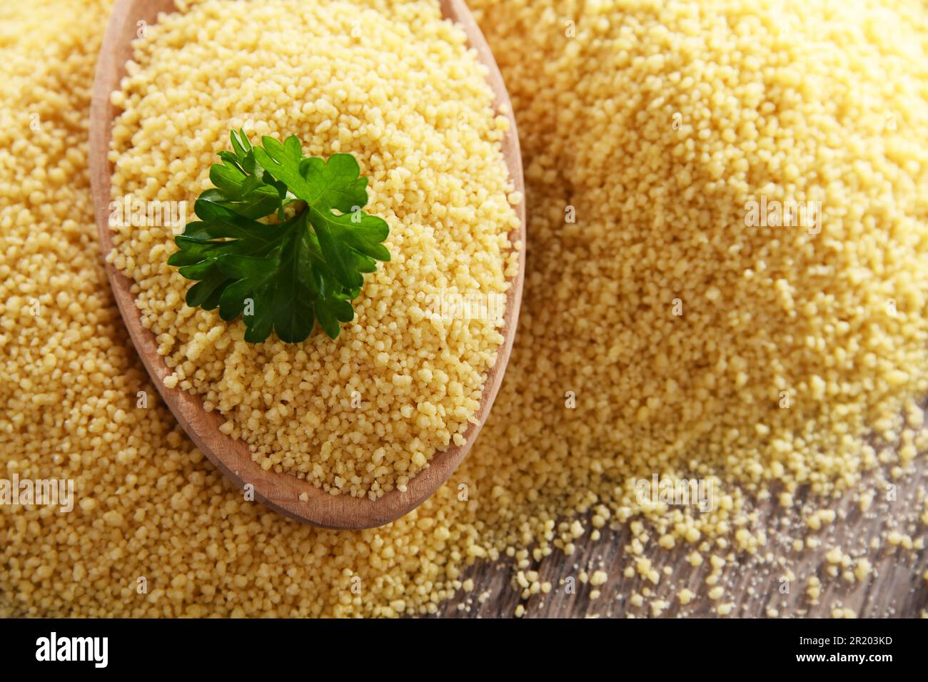 Protein composition hi-res stock photography and images - Alamy