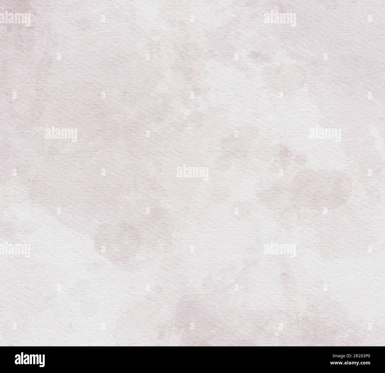 Pastel Abstract Gradient Background and Texture.Concept for Web Banner ...