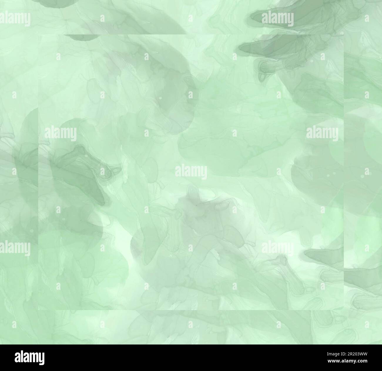 Pastel Abstract Gradient Background and Texture.Concept for Web Banner ...
