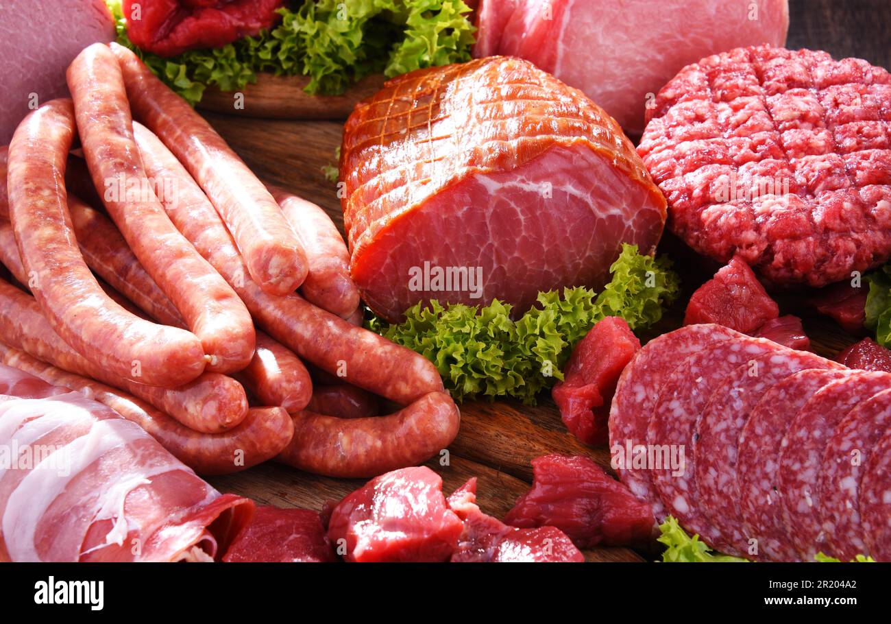 Thick egg roast hi-res stock photography and images - Alamy